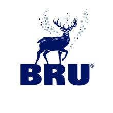 BRU, l'eau perlée | La Journée Découverte Entreprises